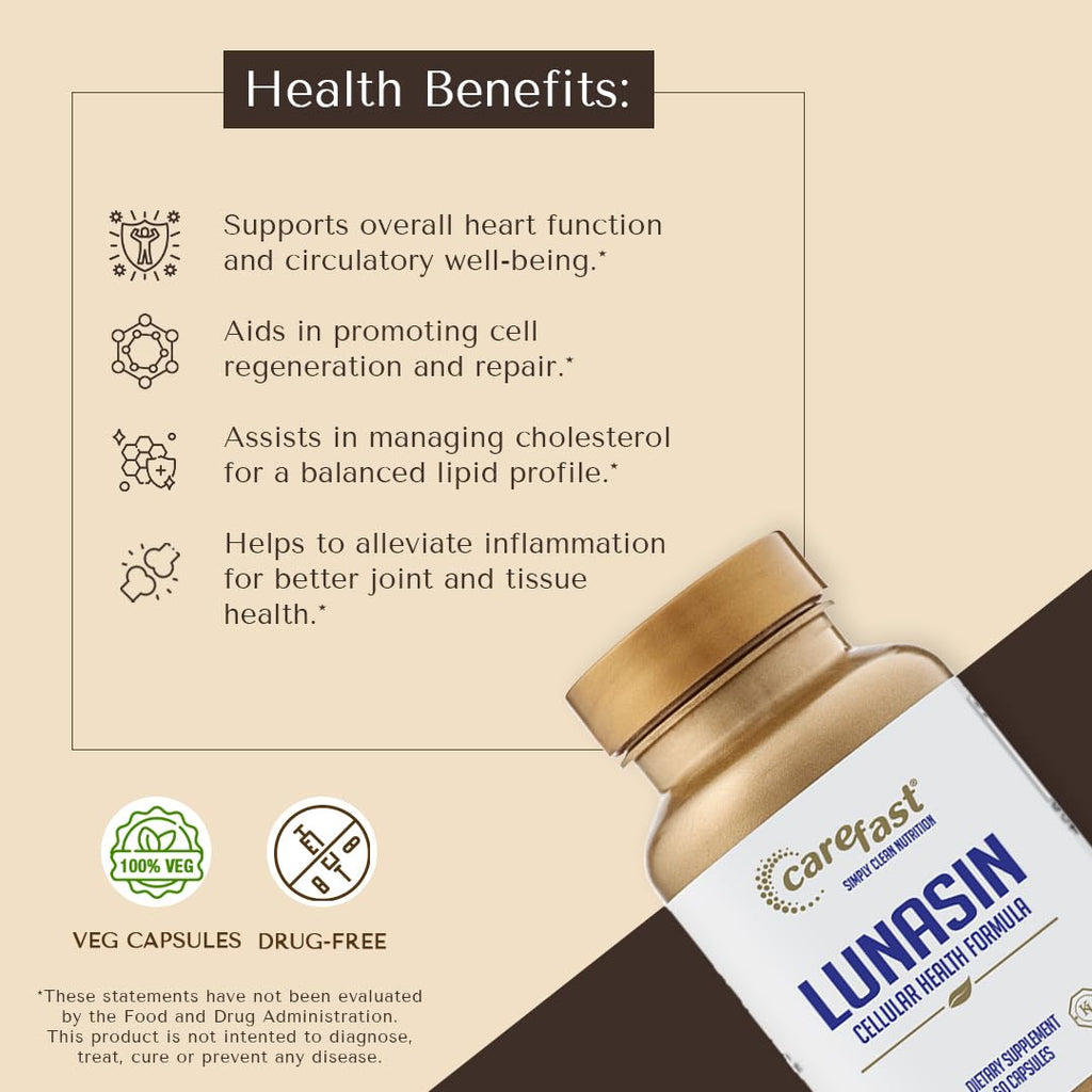 Boost your immune system naturally