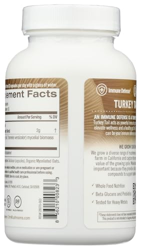boost your immune system naturally