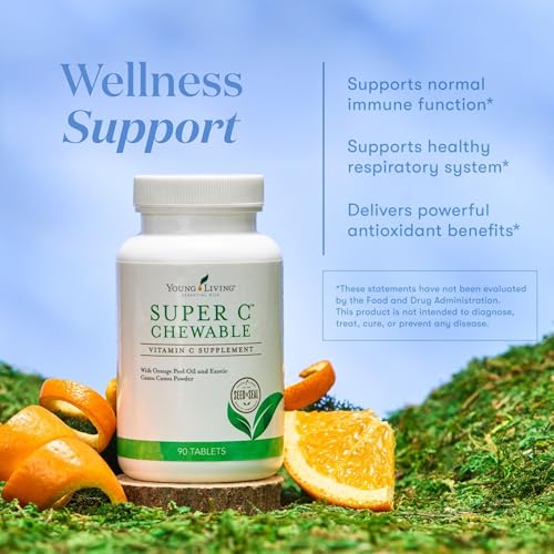 boost your immune system naturally