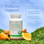 boost your immune system naturally