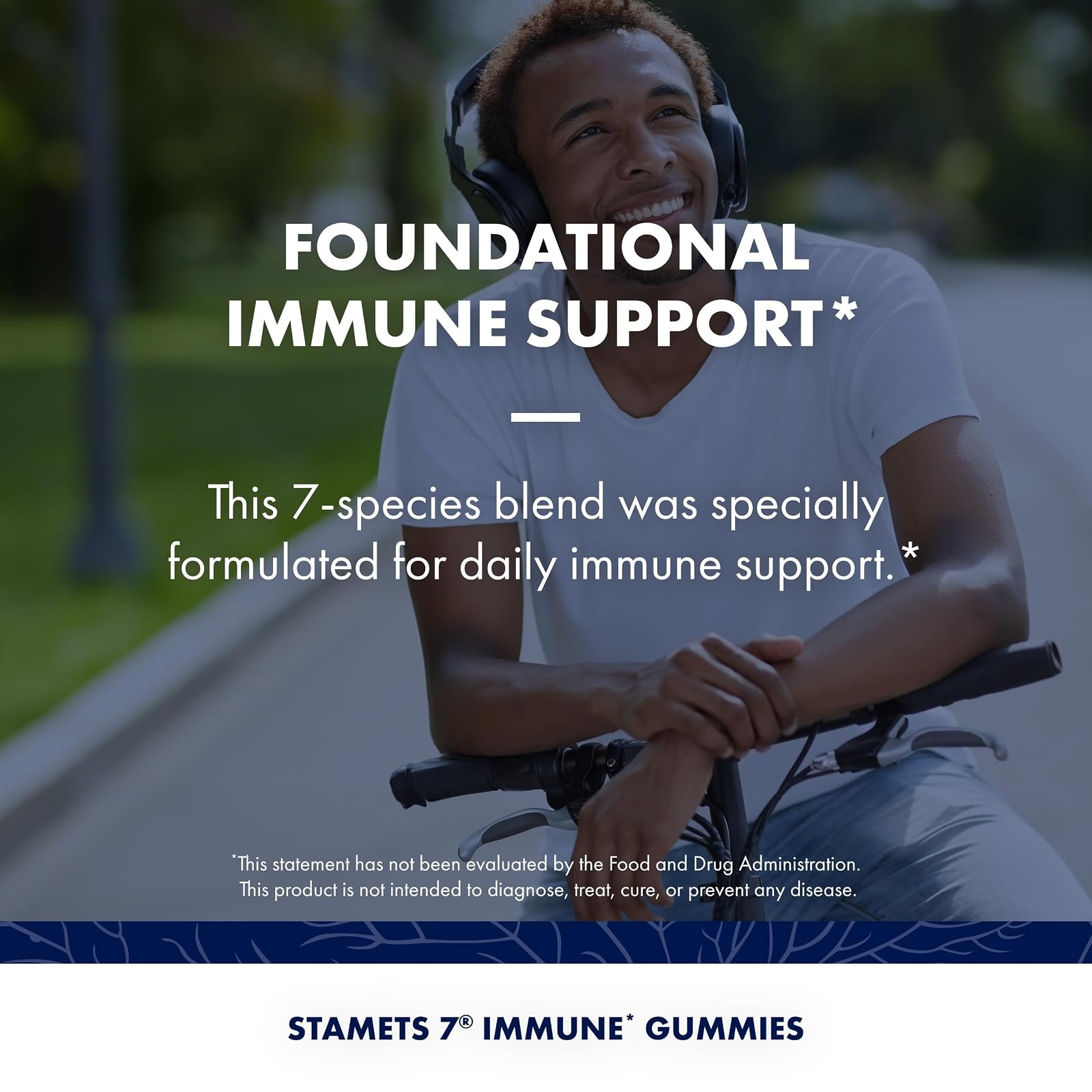 boost your immune system naturally