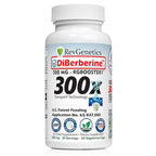 boost your immune system naturally