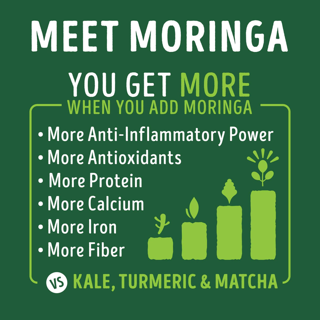 boost your immune system naturally