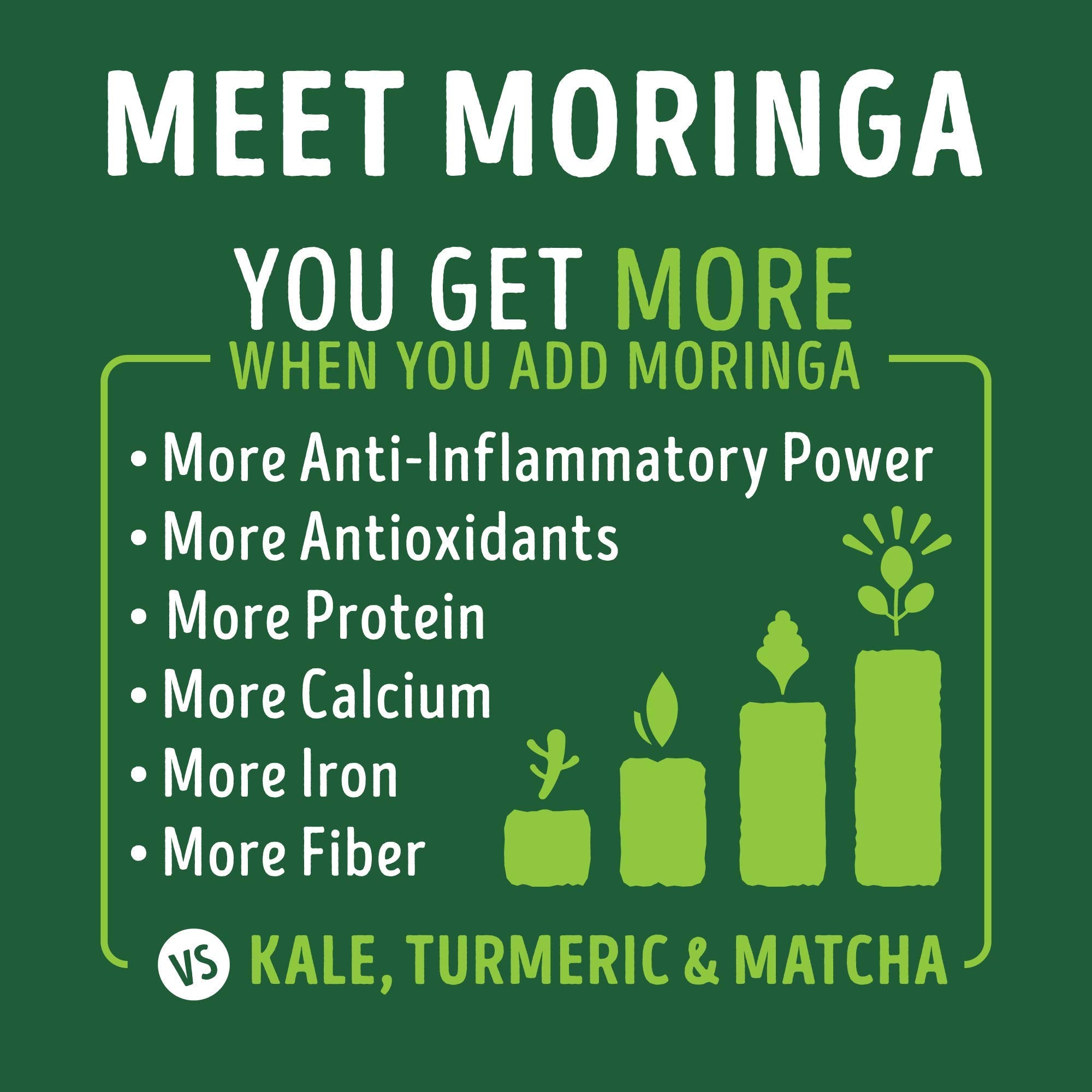 boost your immune system naturally