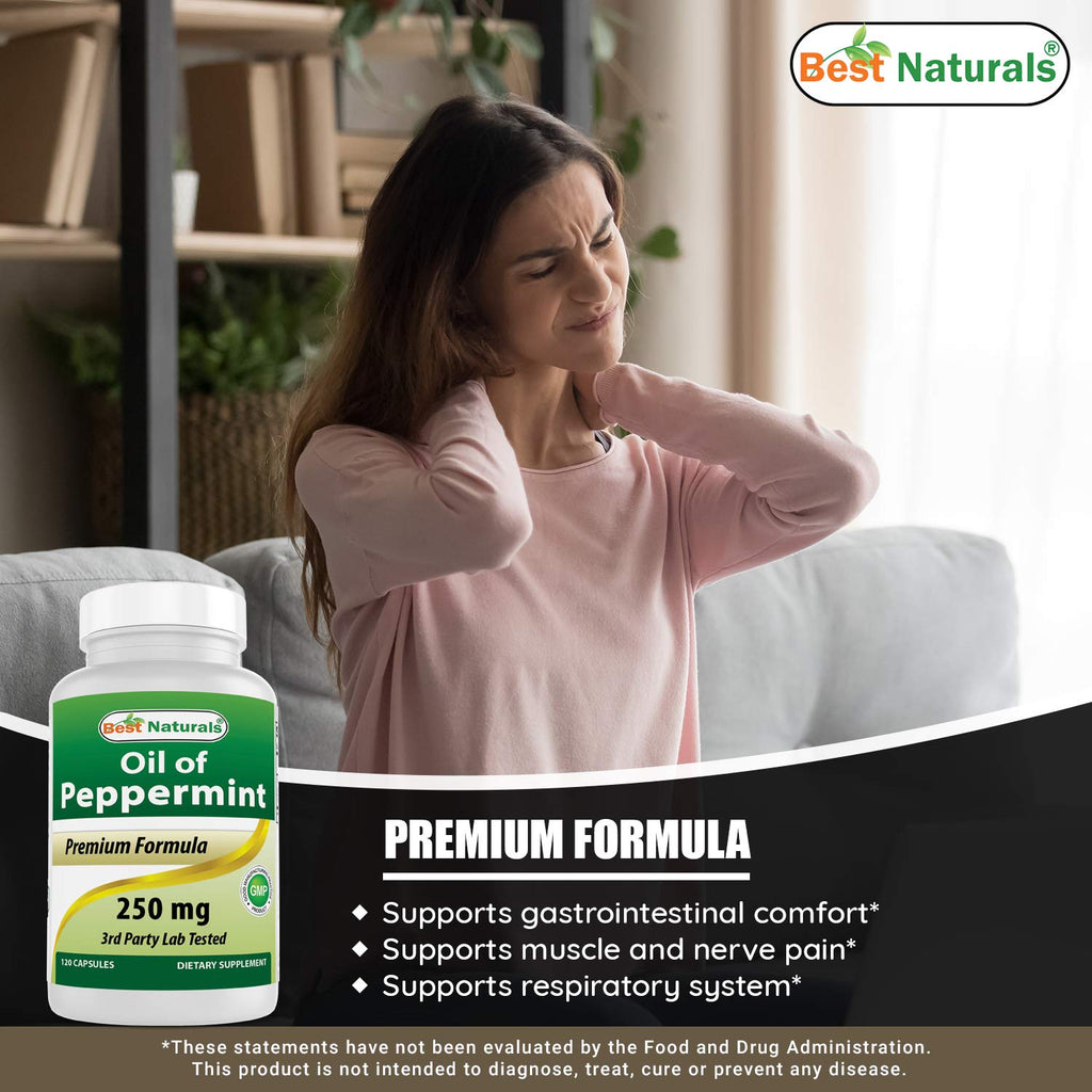 boost your immune system naturally