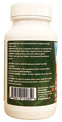 boost your immune system naturally
