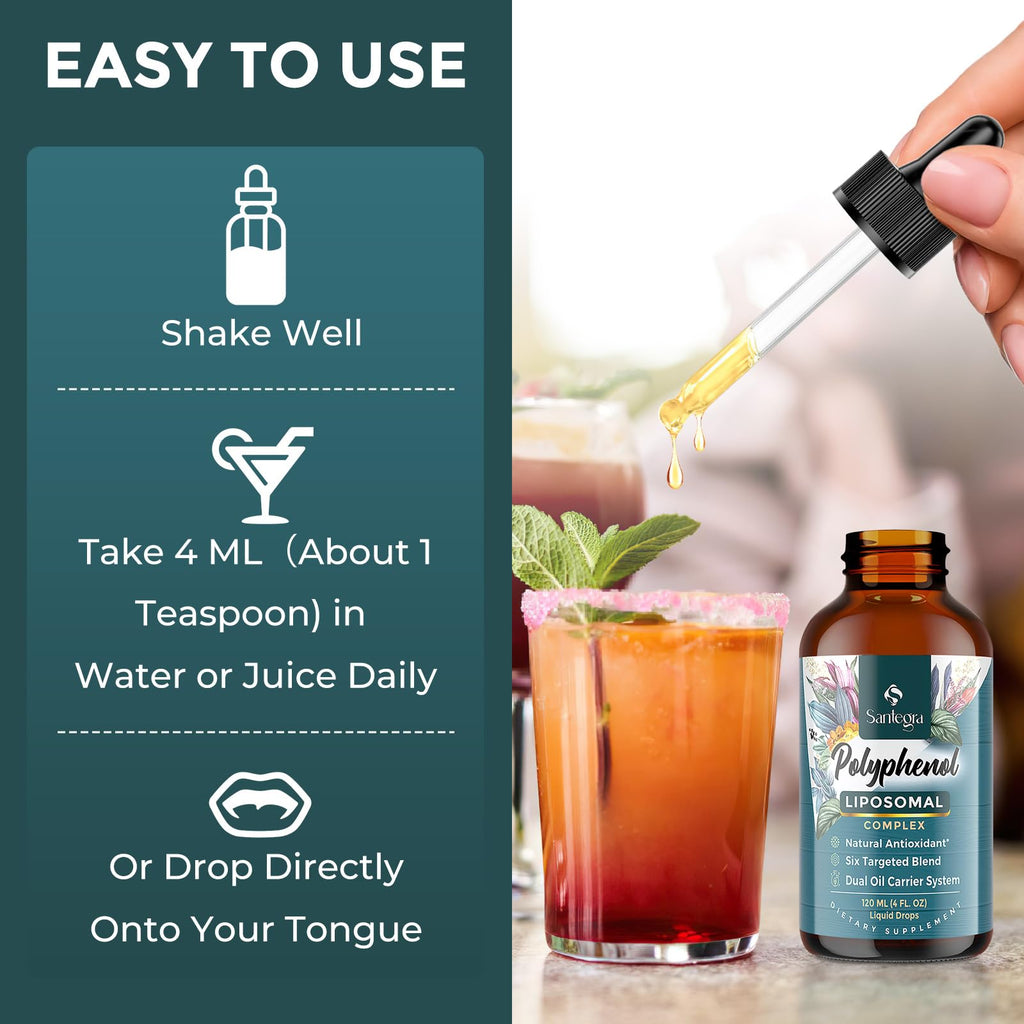 Boost your immune system naturally