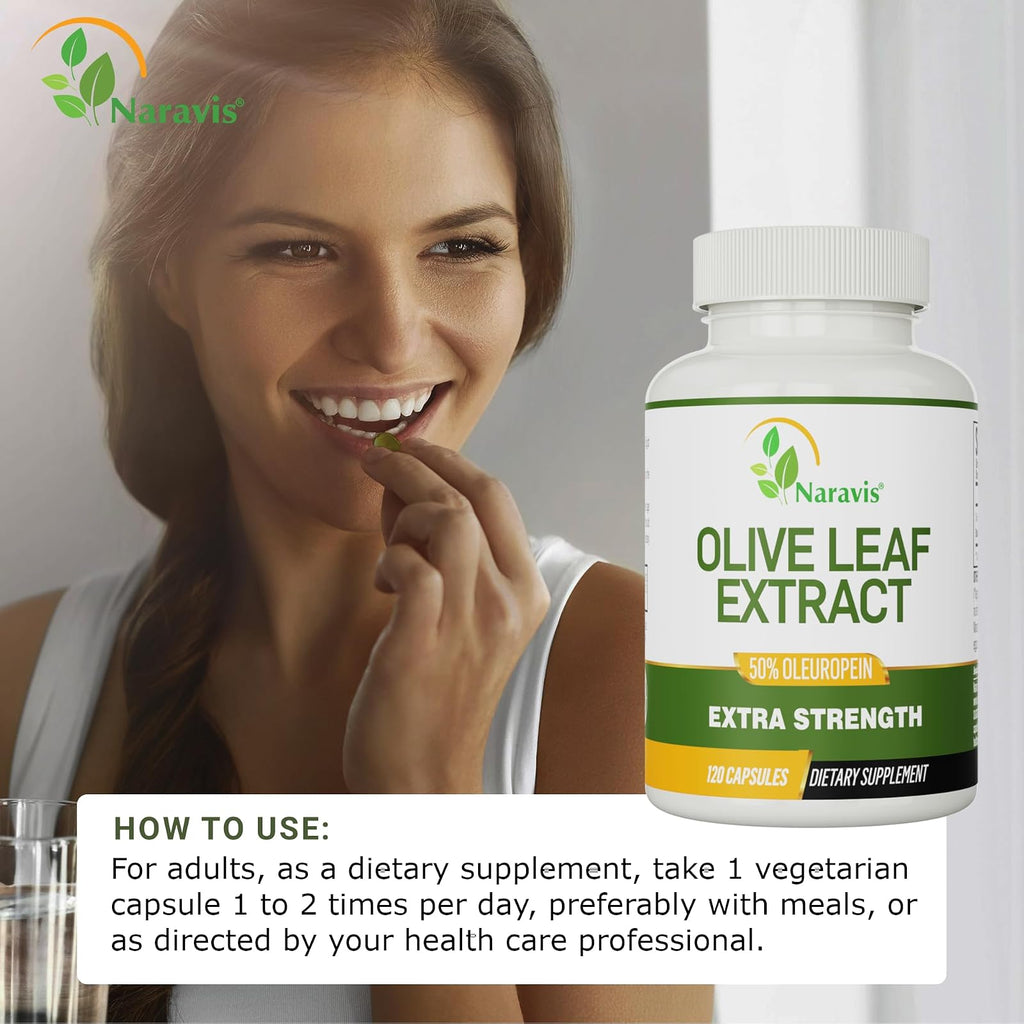 boost your immune system naturally
