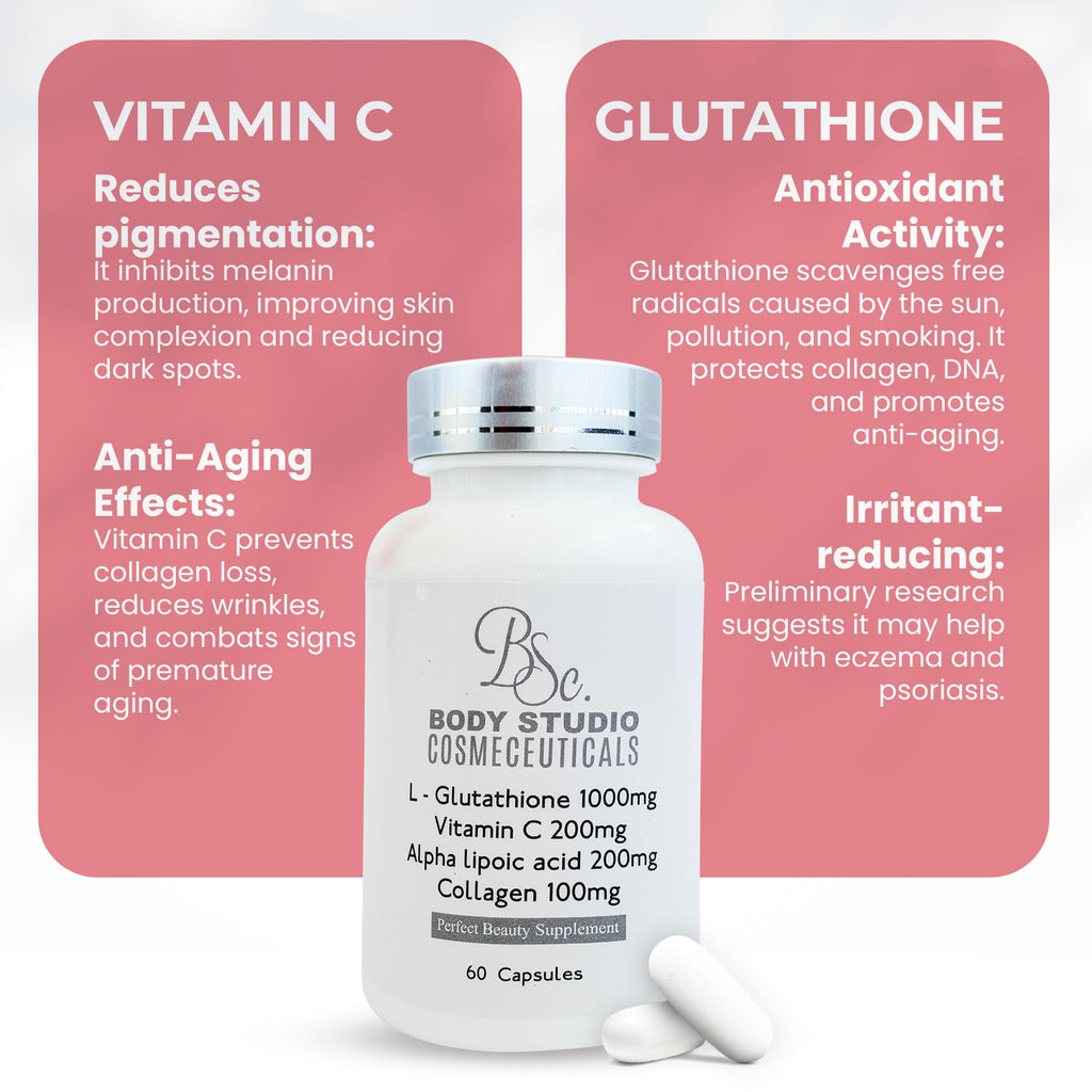 Boost your immune system naturally