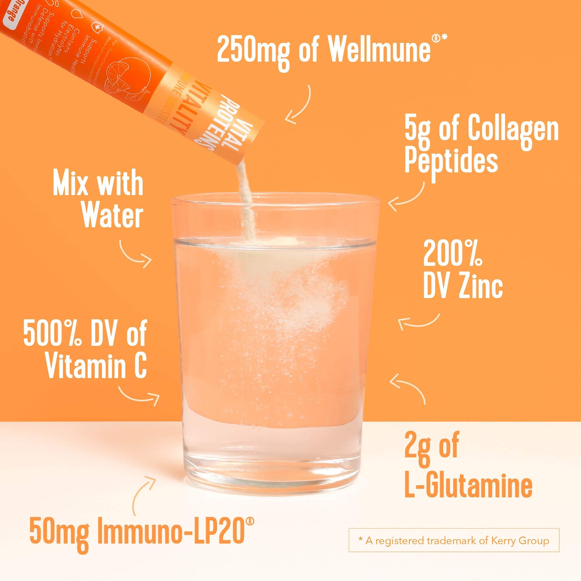 boost your immune system naturally