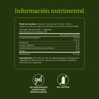 boost your immune system naturally