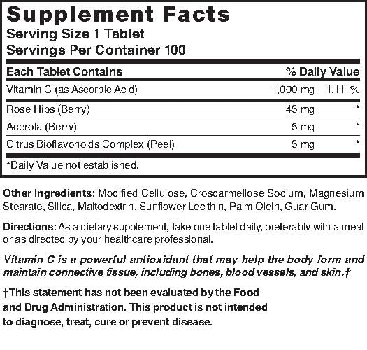 Boost your immune system naturally