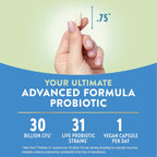 Boost your immune system naturally