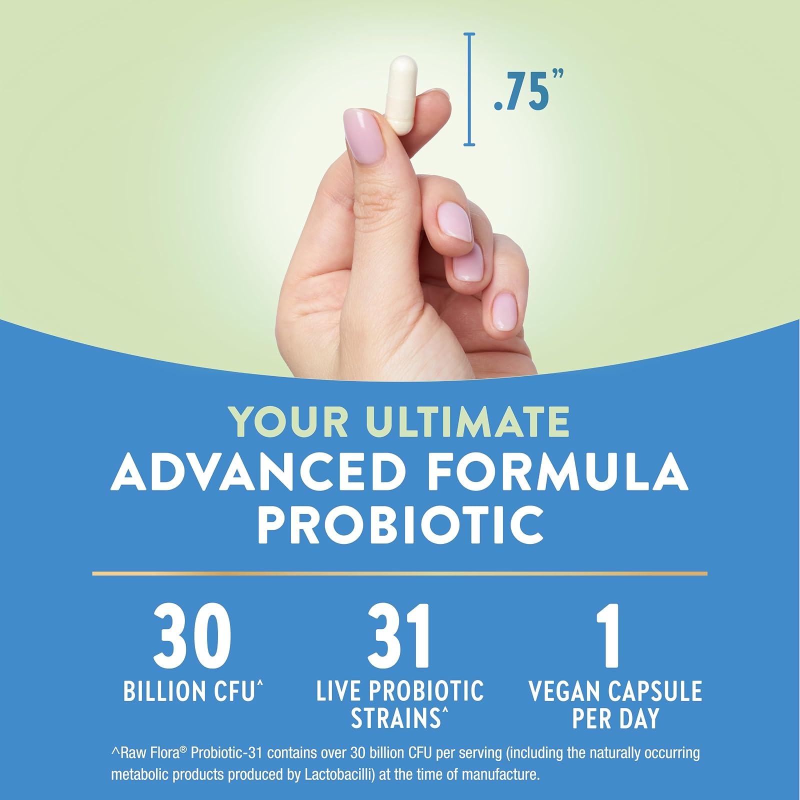 Boost your immune system naturally