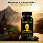 boost your immune system naturally
