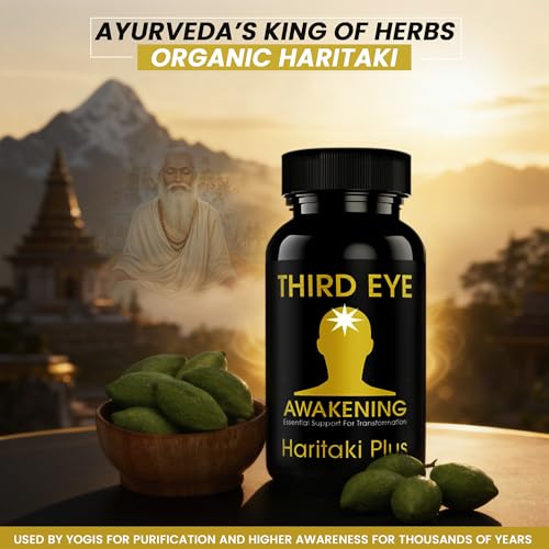 boost your immune system naturally