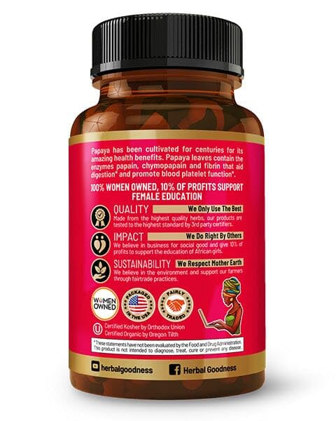 boost your immune system naturally