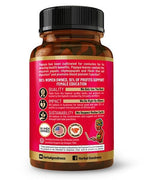 boost your immune system naturally