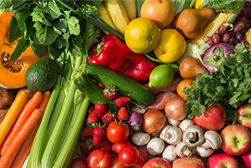 boost your immune system naturally