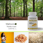 Boost your immune system naturally
