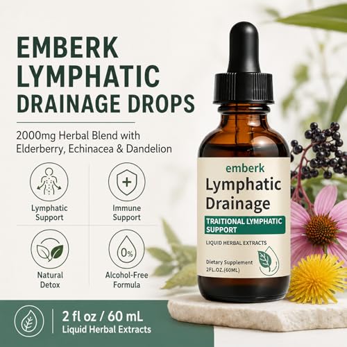 boost your immune system naturally