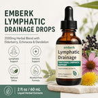 boost your immune system naturally