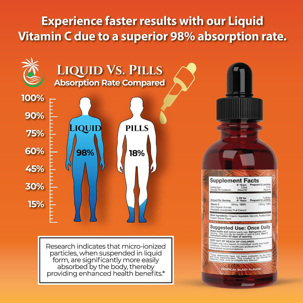 Boost your immune system naturally