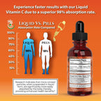 Boost your immune system naturally