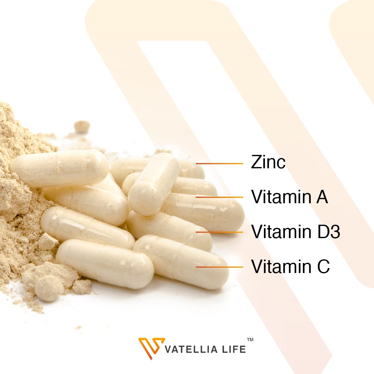 Boost your immune system naturally