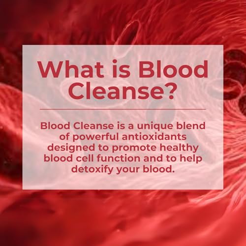 boost your immune system naturally
