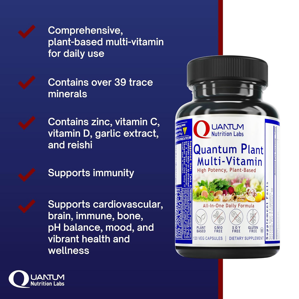 boost your immune system naturally