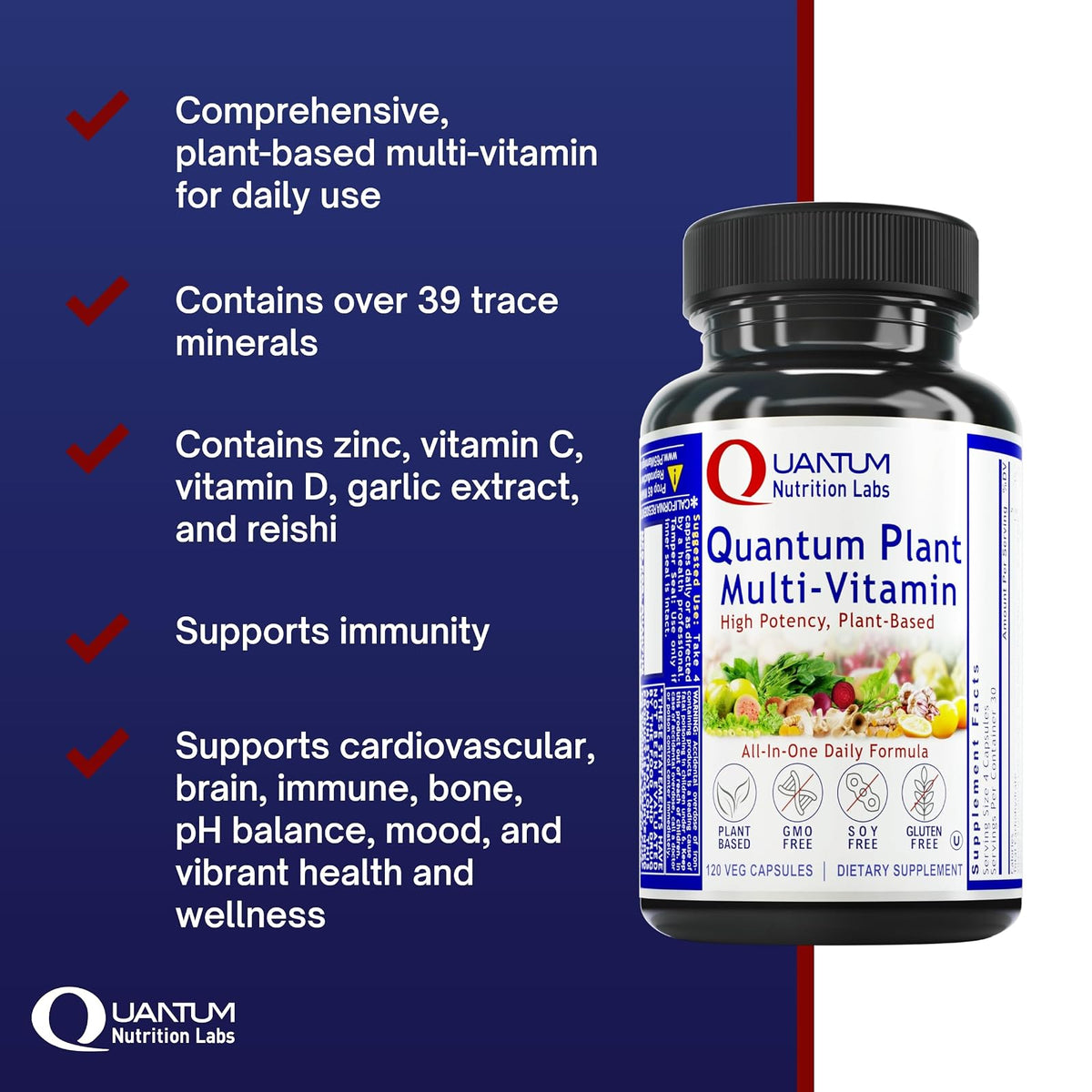 boost your immune system naturally