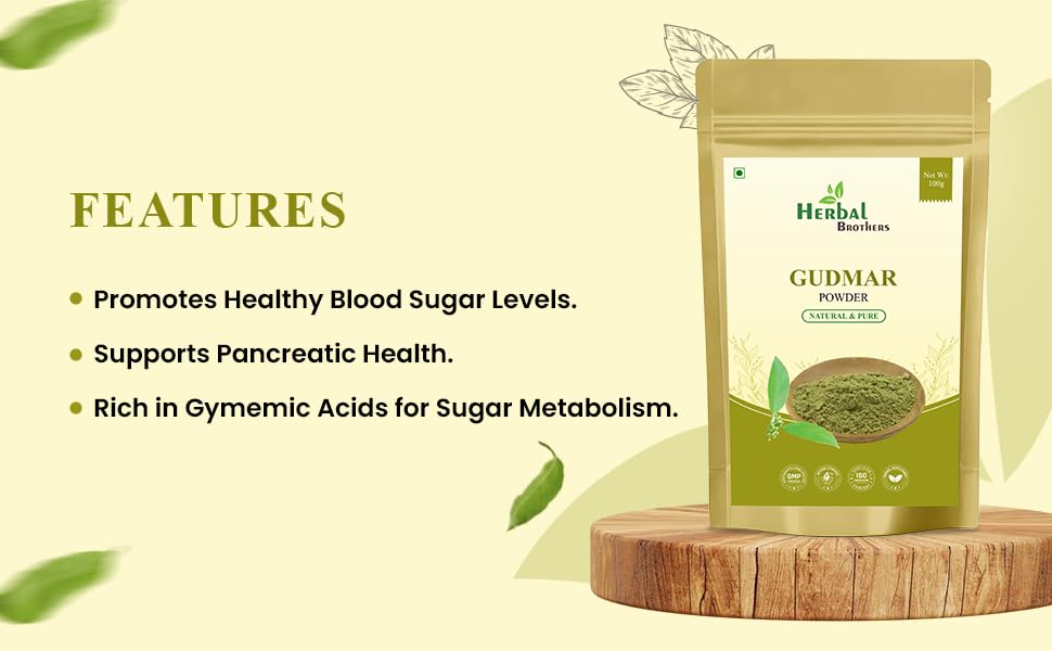 Boost your immune system naturally