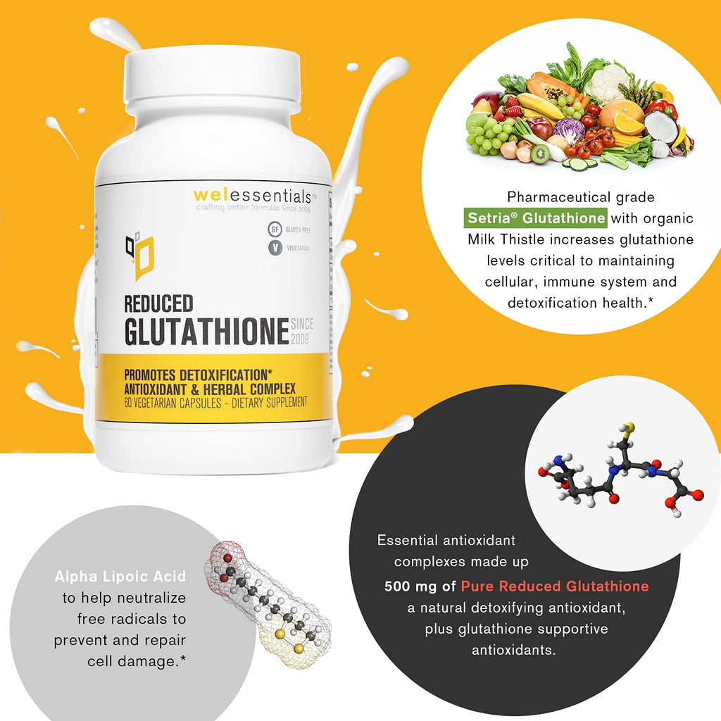 boost your immune system naturally