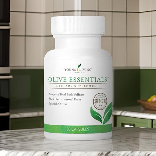 boost your immune system naturally
