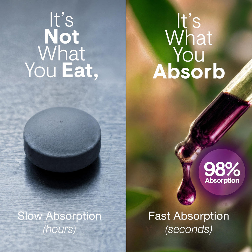boost your immune system naturally