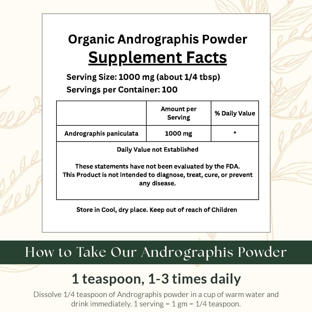 boost your immune system naturally
