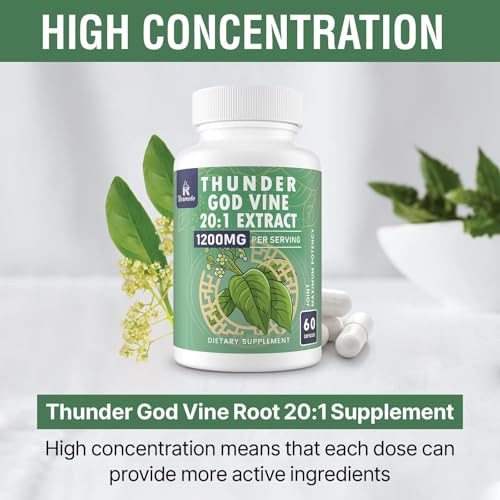 Boost your immune system naturally