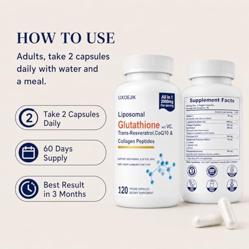 Boost your immune system naturally