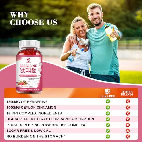 Boost your immune system naturally