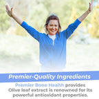 boost your immune system naturally