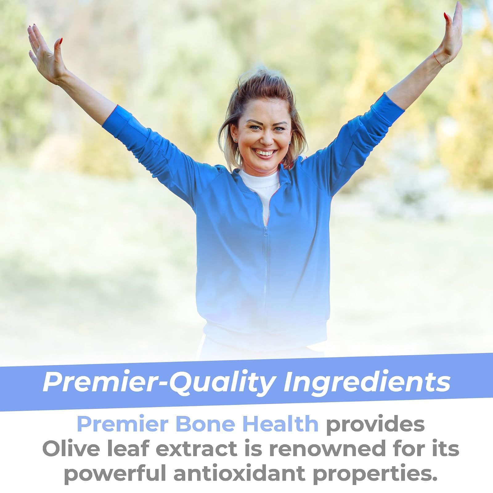 boost your immune system naturally