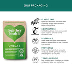boost your immune system naturally