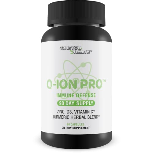 boost your immune system naturally