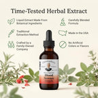 Boost your immune system naturally