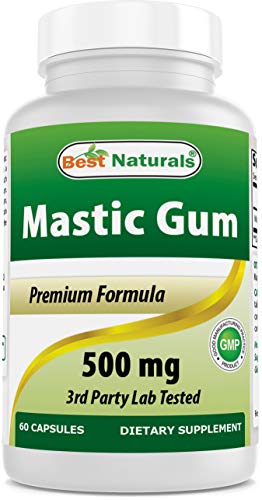 Boost your immune system naturally