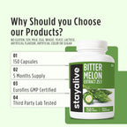 boost your immune system naturally