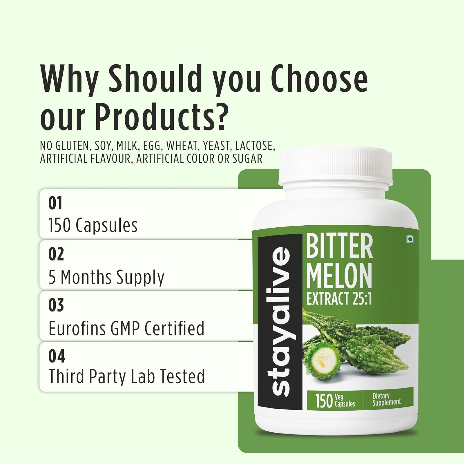 boost your immune system naturally