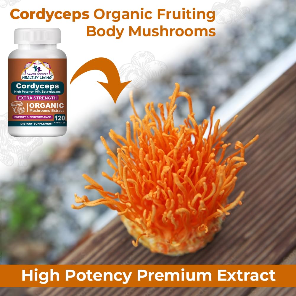 boost your immune system naturally
