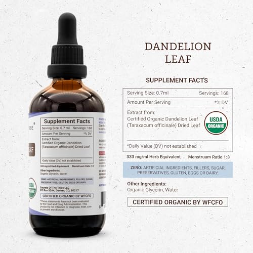 boost your immune system naturally
